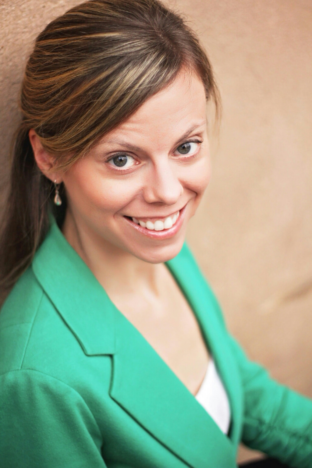 Amanda Blackwell Counseling